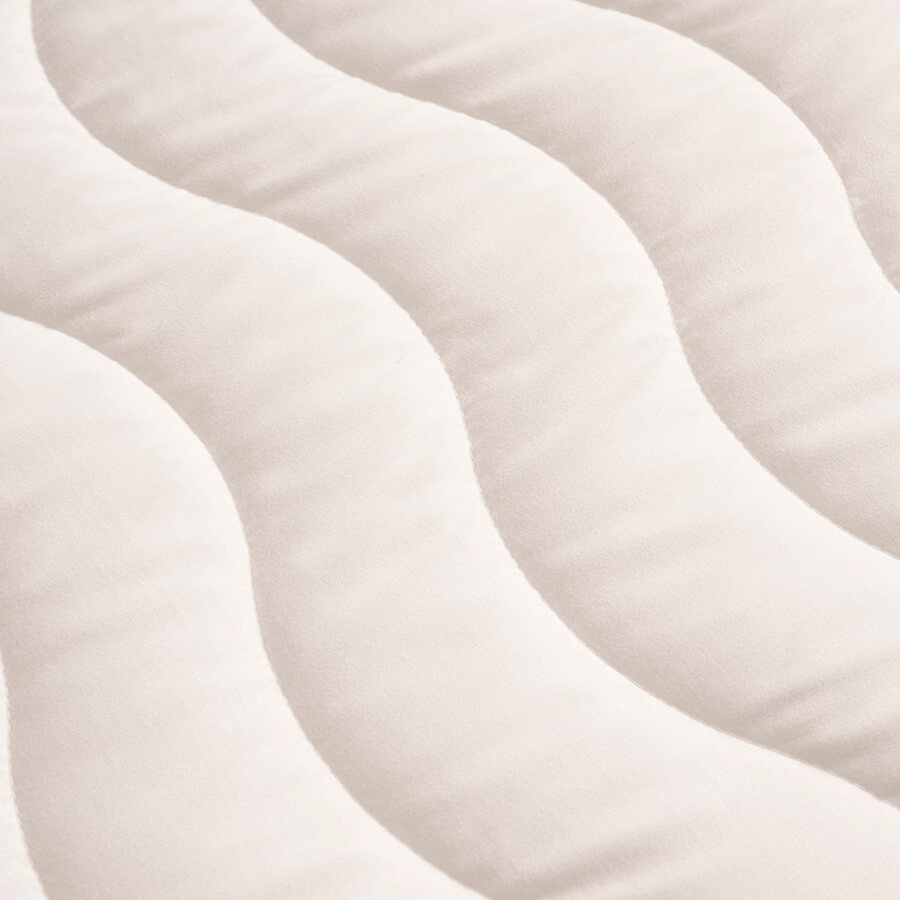 Othello Micra Aqua Sıvı Geçirmez Yatak Alezi 140x200 cm Satın Al ...