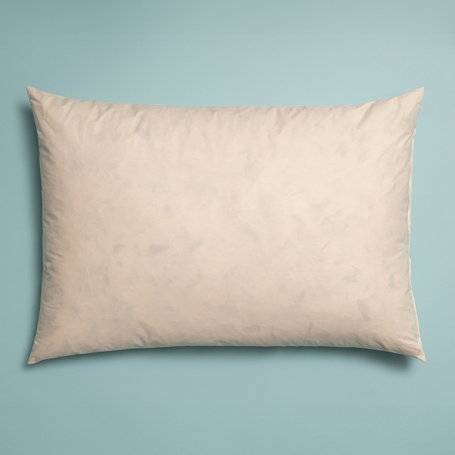 Othello Kaz Tüyü Yastık 50x70 cm Satın Al | Othello Bedding