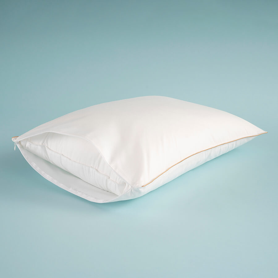 Othello Antimite Nomite Yastık Alezi 50x70 cm Tekli Yastık Alezi Satın ...