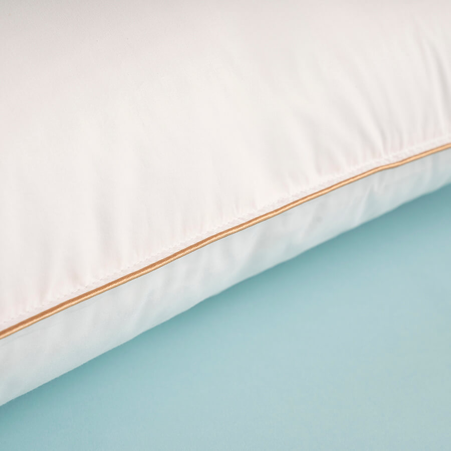 Othello Antimite Nomite Yastık Alezi 50x70 cm Tekli Yastık Alezi Satın ...