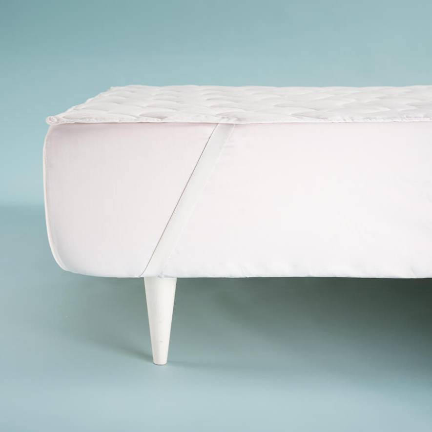 Yatak Alezi Modelleri | Othello Bedding