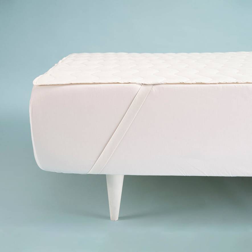 Yatak Alezi Modelleri | Othello Bedding