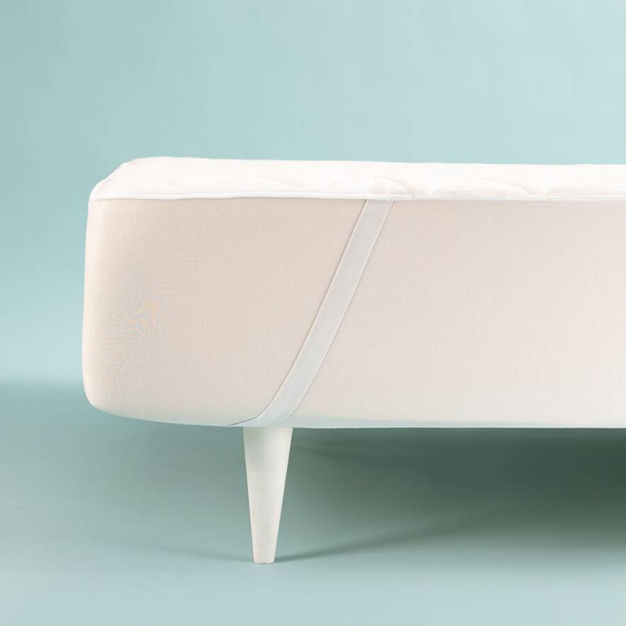 Yatak Alezi Modelleri | Othello Bedding