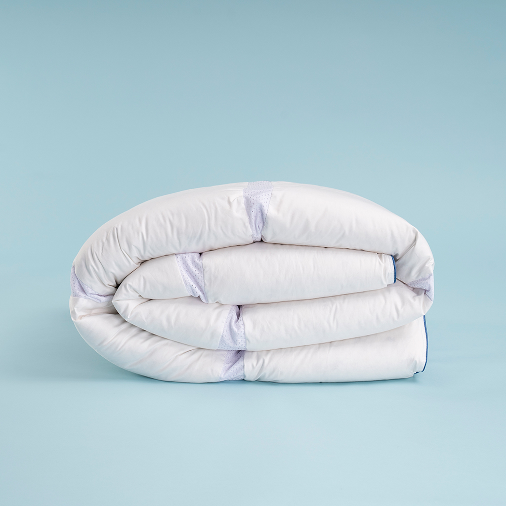 Othello Clima Sleep Climagel Yorgan 195x215 Satın Al | Othello Bedding