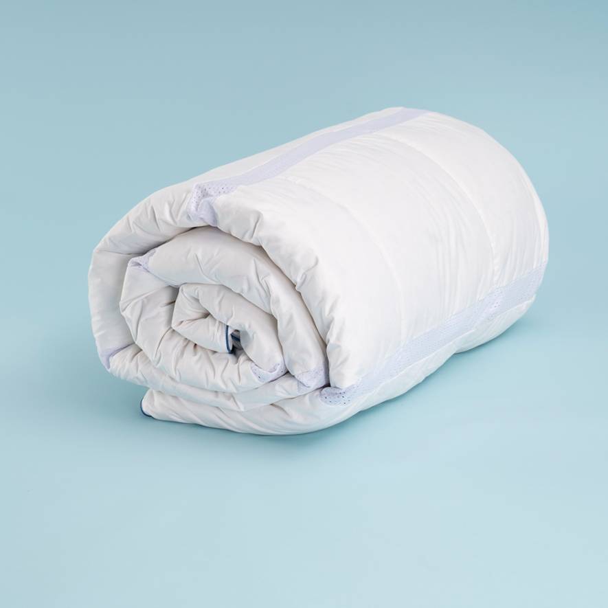 Othello Clima Sleep Climagel Yorgan 195x215 Satın Al | Othello Bedding