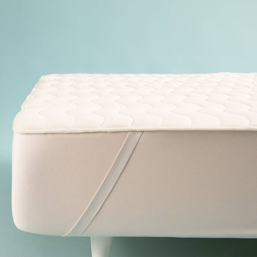 Yatak Alezi Modelleri | Othello Bedding