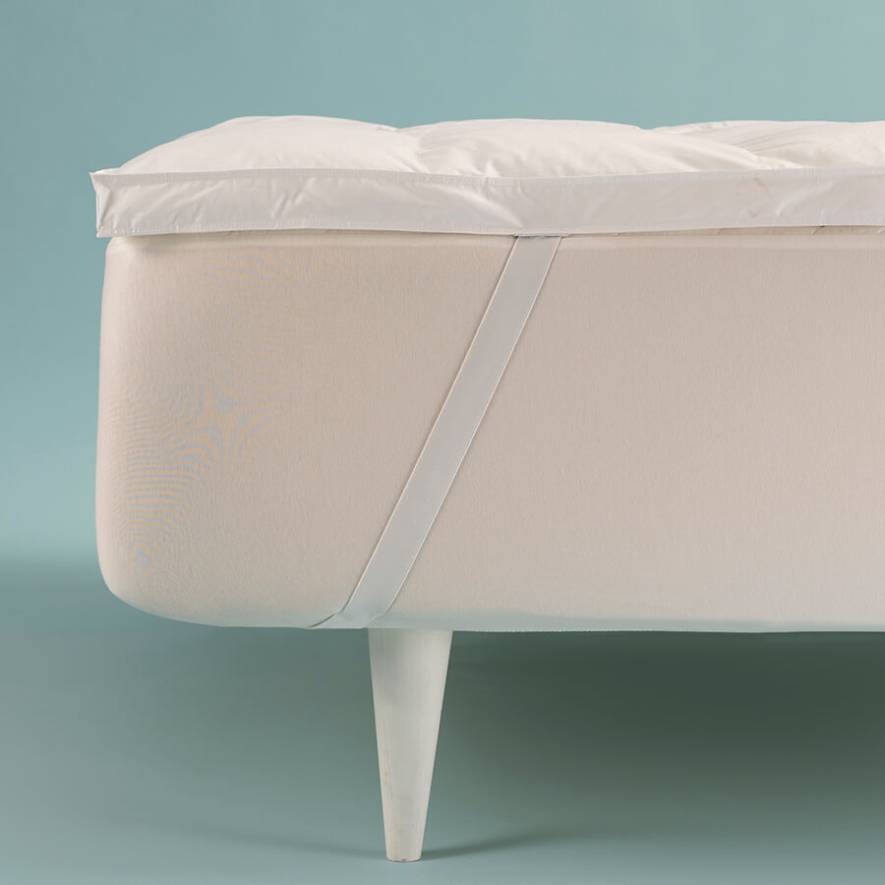 ComfortTOP Modelleri | Othello Bedding