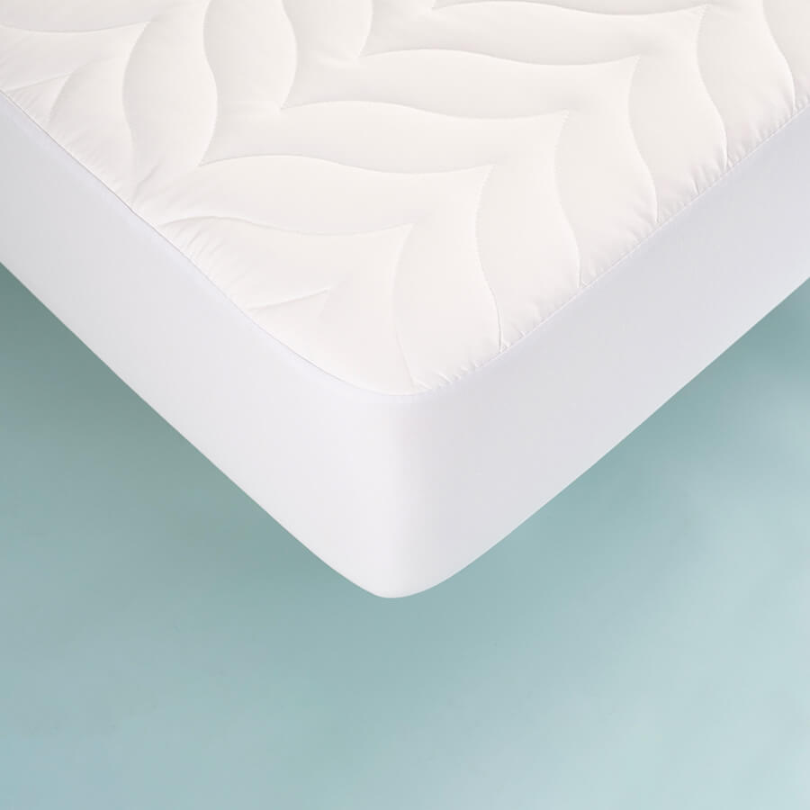 Othello Lovera Koruyucu Yatak Alezi 100x200 cm Satın Al | Othello Bedding