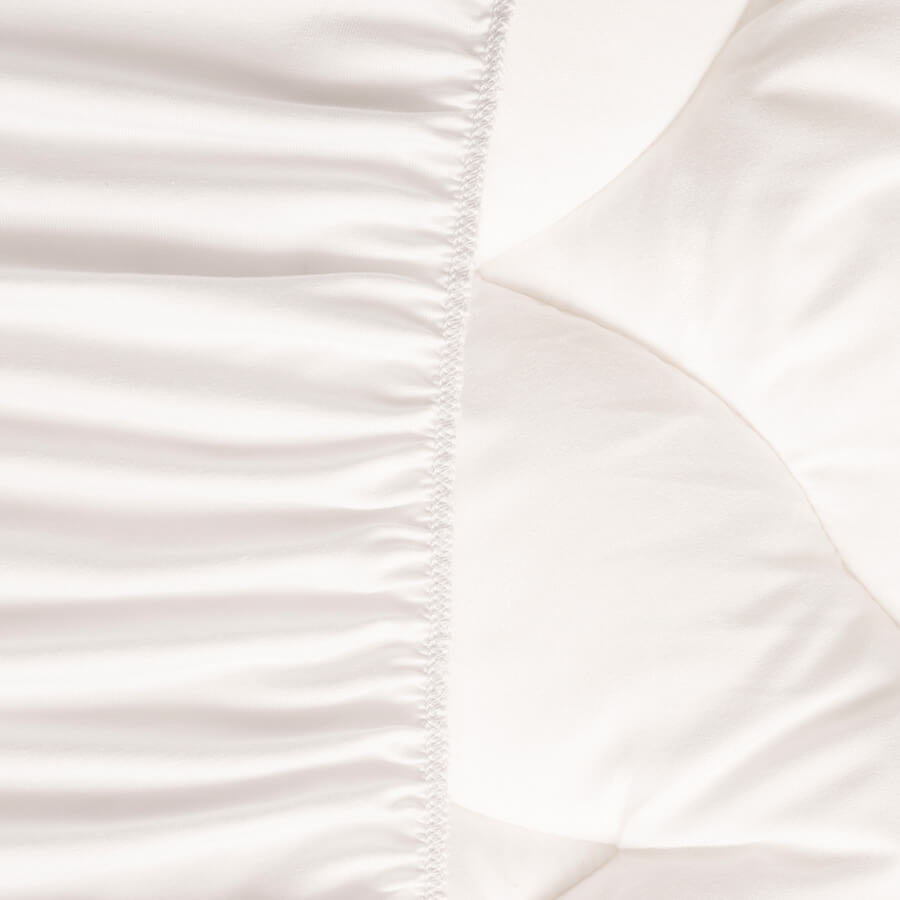 Othello Lovera Koruyucu Yatak Pedi 120x200 cm Satın Al | Othello Bedding
