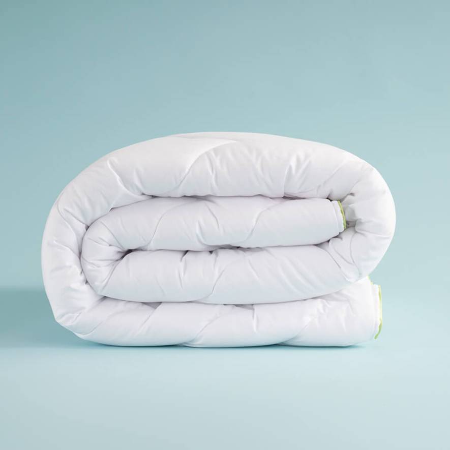 Yorgan Modelleri | Othello Bedding