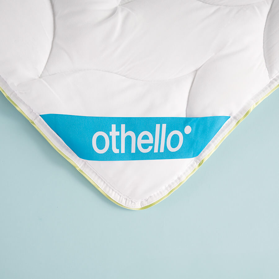 Othello Elegante Lovera Yorgan 155x215 cm Satın Al | Othello Bedding