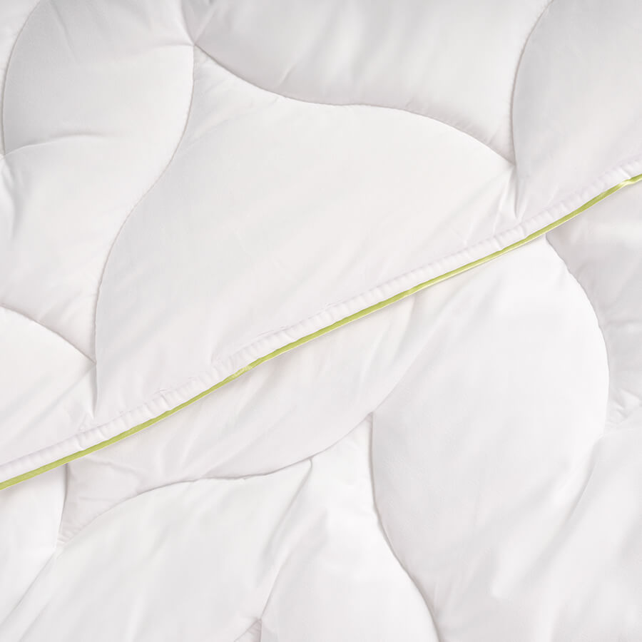 Othello Elegante Lovera Yorgan 155x215 cm Satın Al | Othello Bedding