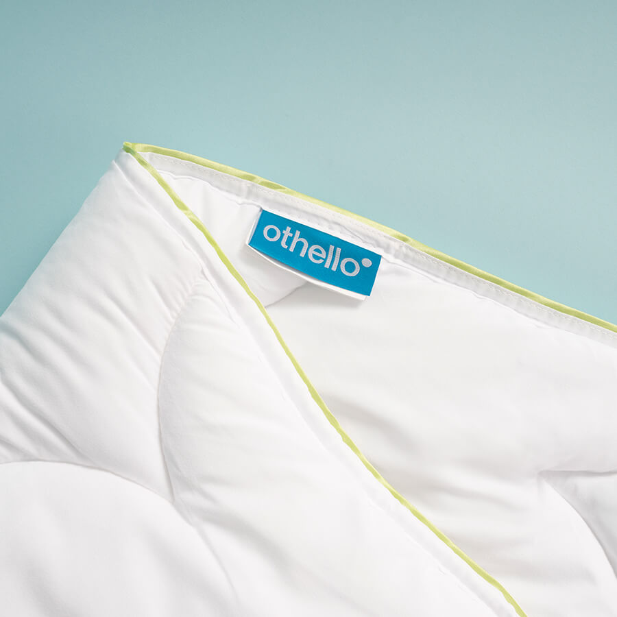 Othello Elegante Lovera Yorgan 155x215 cm Satın Al | Othello Bedding