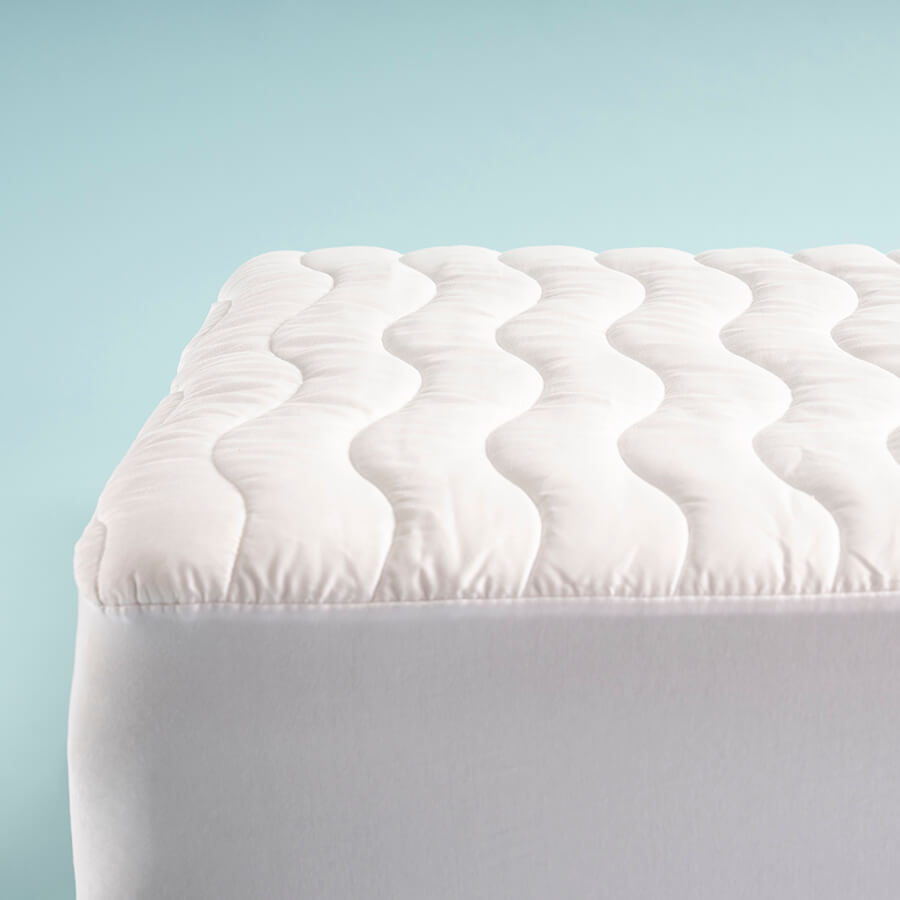 Othello Micra Aqua Sıvı Geçirmez Yatak Alezi 70x140 cm Satın Al ...