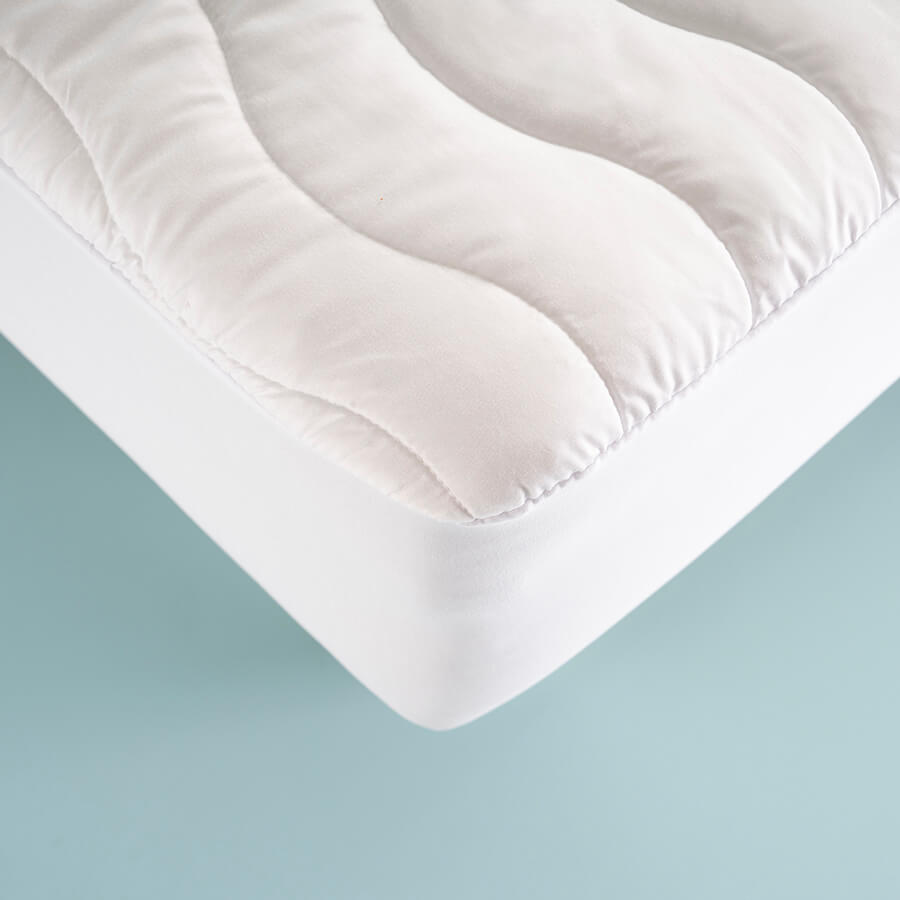 Othello Micra Aqua Sıvı Geçirmez Yatak Alezi 70x140 cm Satın Al ...