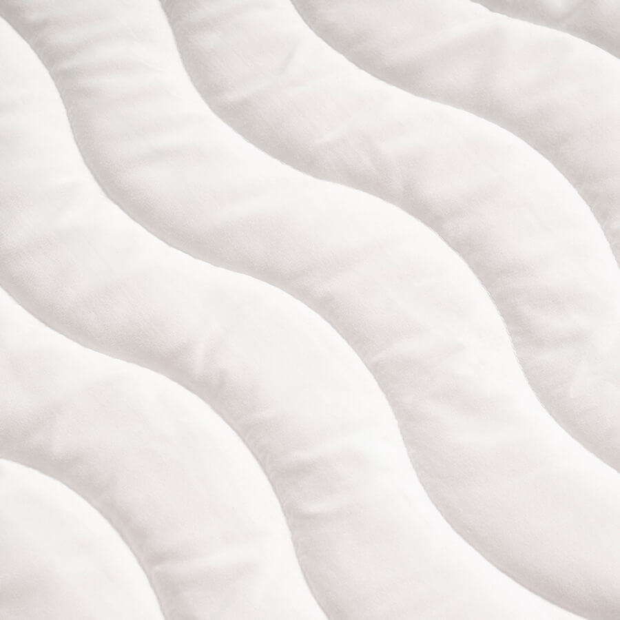 Othello Micra Aqua Sıvı Geçirmez Yatak Alezi 70x140 cm Satın Al ...