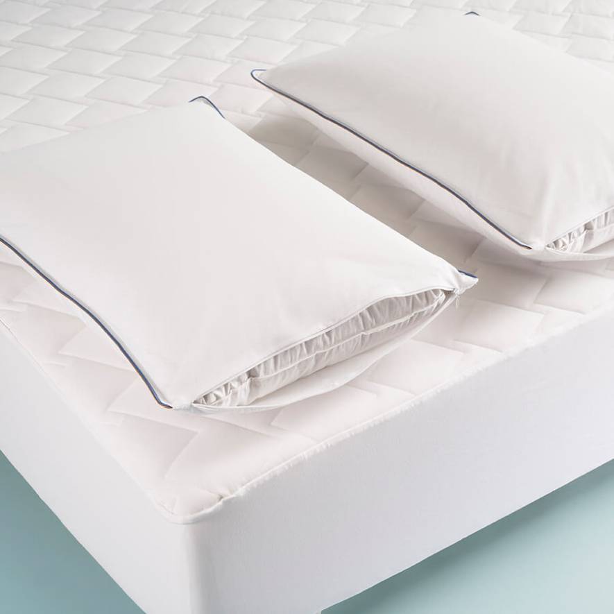 Setler Modelleri | Othello Bedding